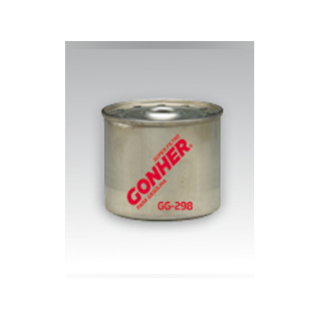 Gonher GG-298