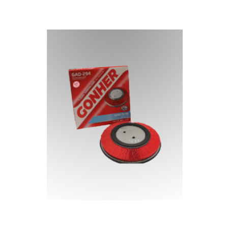 Gonher GAD-294