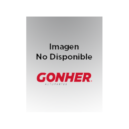Gonher GC-9