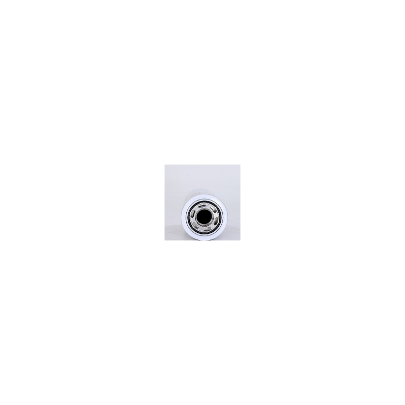51495 FILTRO HIDRÁULICO ENROSCABLE WIX