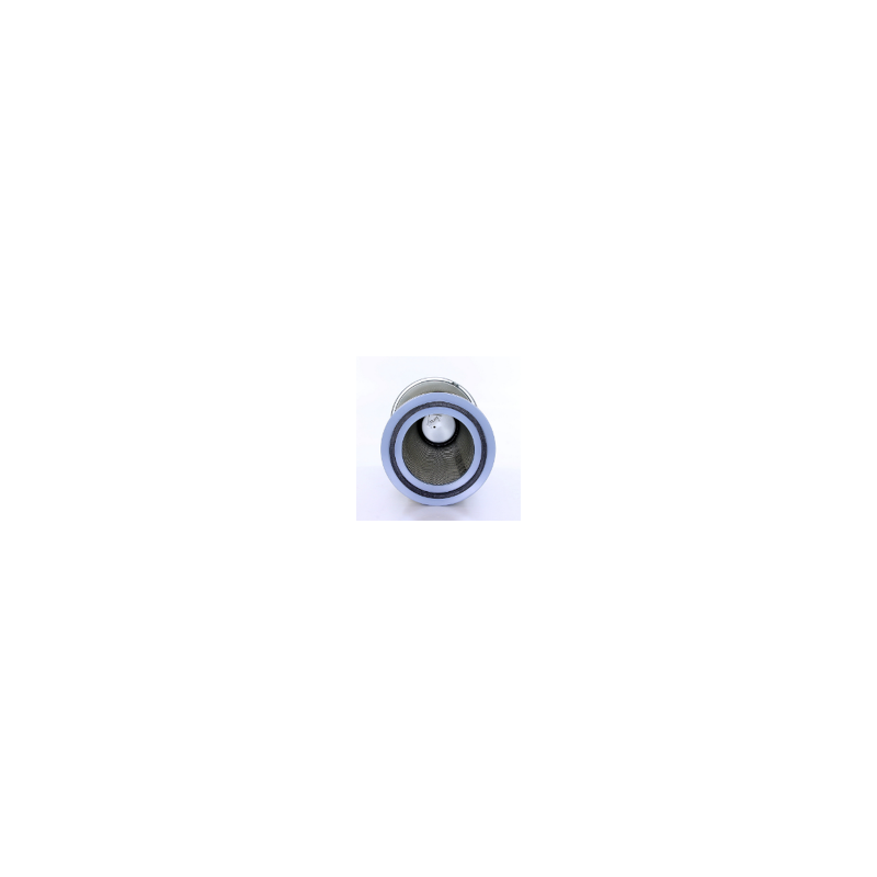 46883 FILTRO DE AIRE WIX