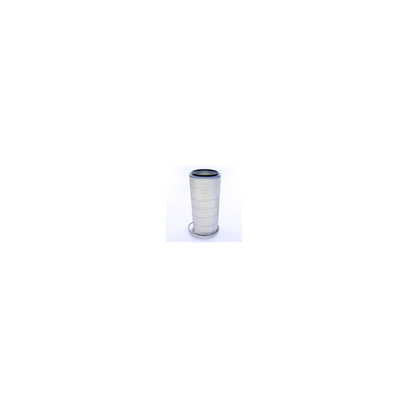 46883 FILTRO DE AIRE WIX