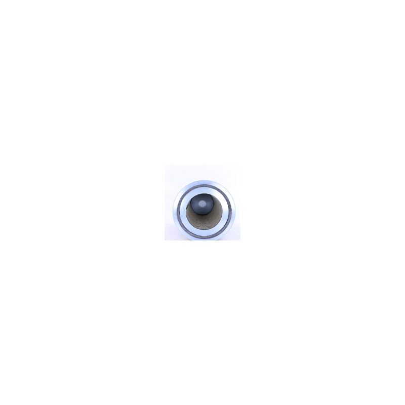 42966 FILTRO DE AIRE WIX