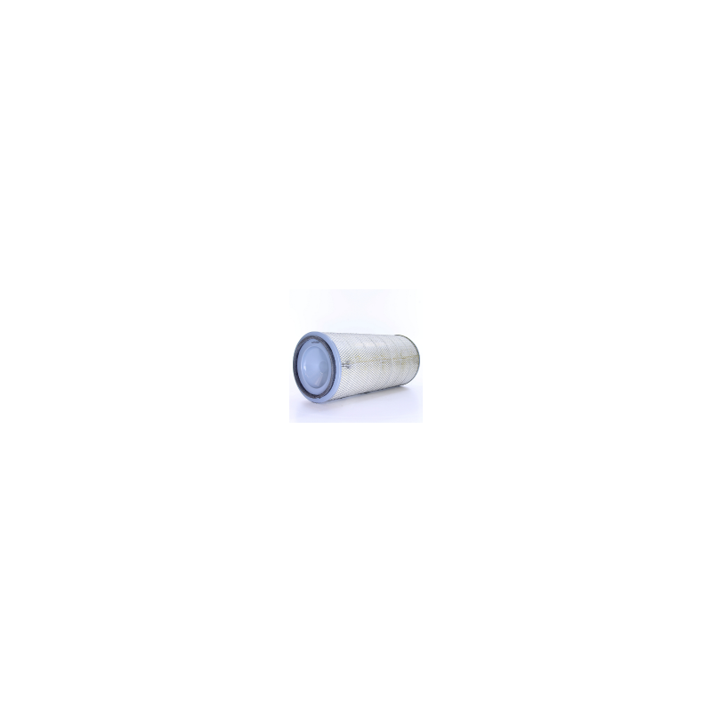 42966 FILTRO DE AIRE WIX