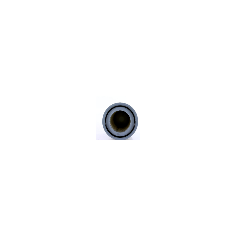42776 FILTRO DE AIRE WIX
