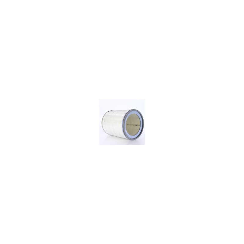 42680 FILTRO DE AIRE WIX